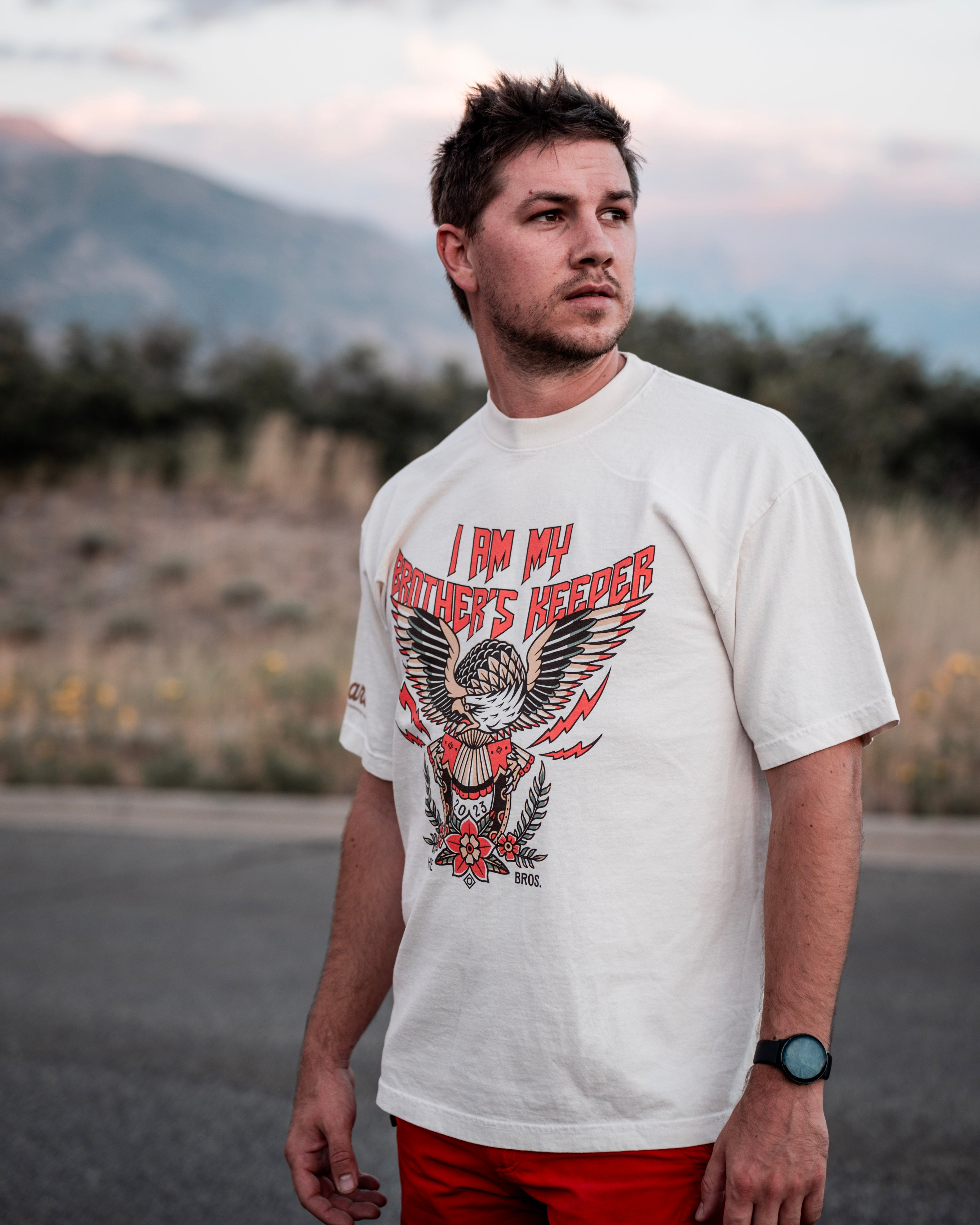 Heare Brotherhood – Heare Brotherhood Co.